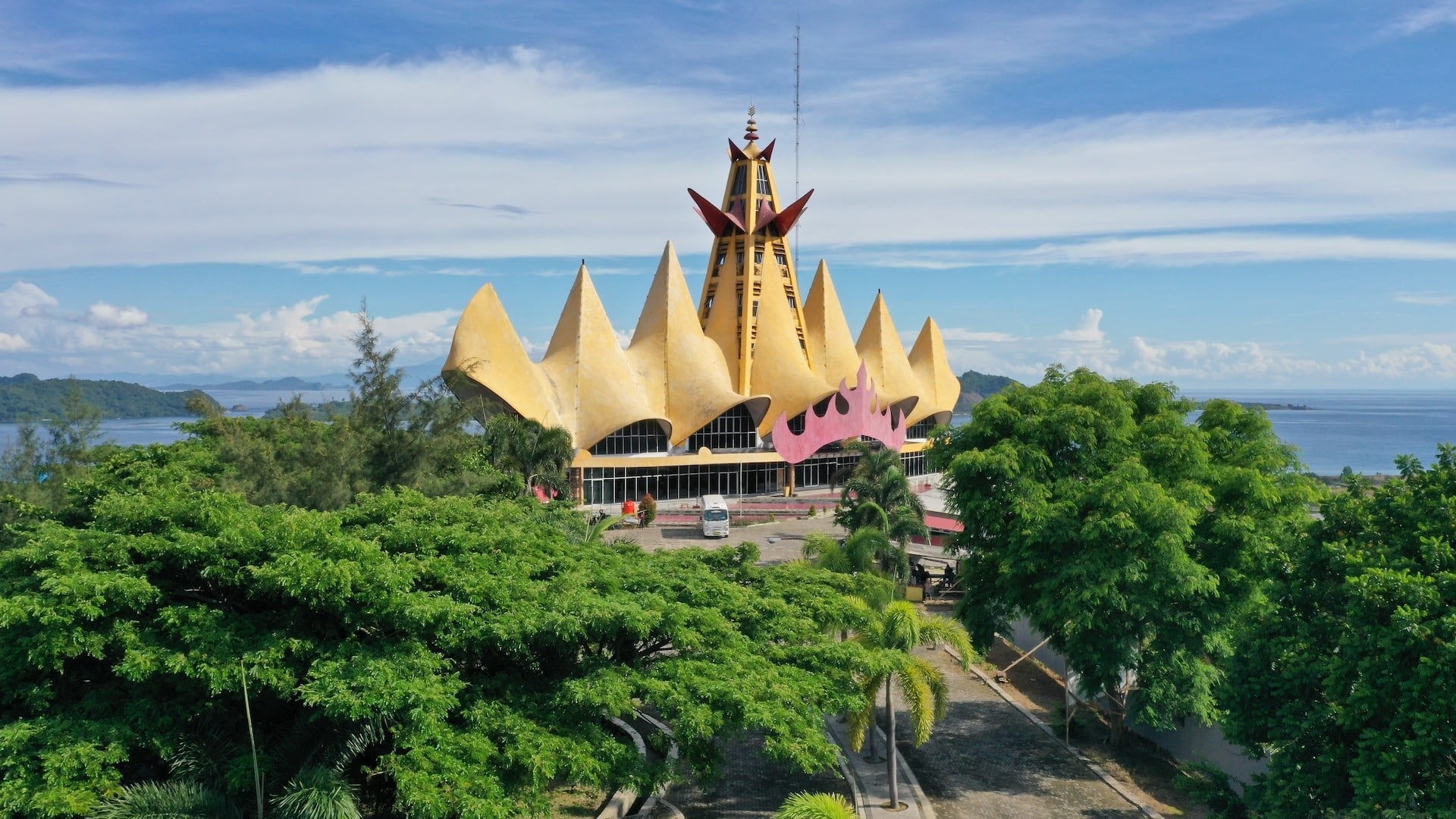 Accurate Di Lampung Solusi Pintar No 1 Untuk Bisnis Lebih Efisien Dan